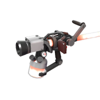 The Vaccinator | Mannco.store