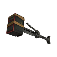 CS.TRADE Multi-Game Trade Bot CS:GO, DOTA 2, RUST, H1Z1, TF2