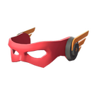 TF2 Marketplace – Buy TF2 Skins and Items | Mannco.store