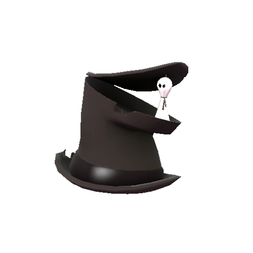 Quicksell.store - Buy and Sell TF2 Items and Unusuals