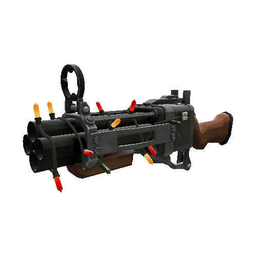 Strange Festivized Specialized Killstreak Iron Bomber - Achetez, Vendez ... Strange Festivized Specialized Killstreak Iron Bomber - Achetez, Vendez ...
