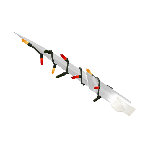 Festivized Sharp Dresser - Buy & Trade TF2 Items on Merchant.TF