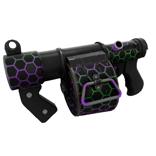 DMarket 2.0 Beta | CS:GO/Dota2 Skins | Trade Skins Fast&Secure