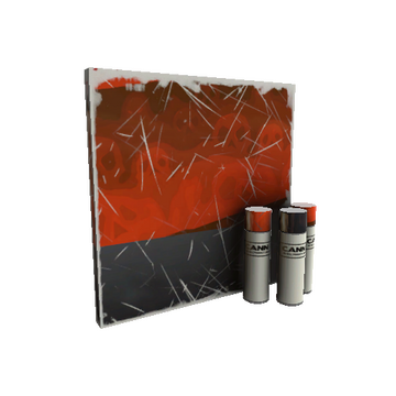 TFView | Browse all TF2 Skins and War Paints