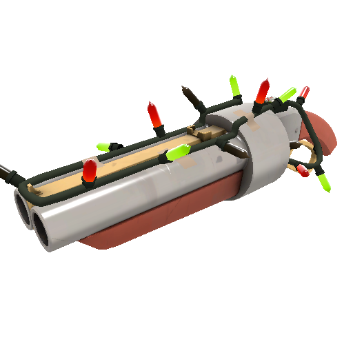 Strange Festivized Civic Duty Mk.II Scattergun (Factory New) - Buy ... Strange Festivized Civic Duty Mk.II Scattergun (Factory New) - Buy ...
