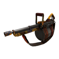 CS.TRADE Multi-Game Trade Bot CS:GO, DOTA 2, RUST, H1Z1, TF2