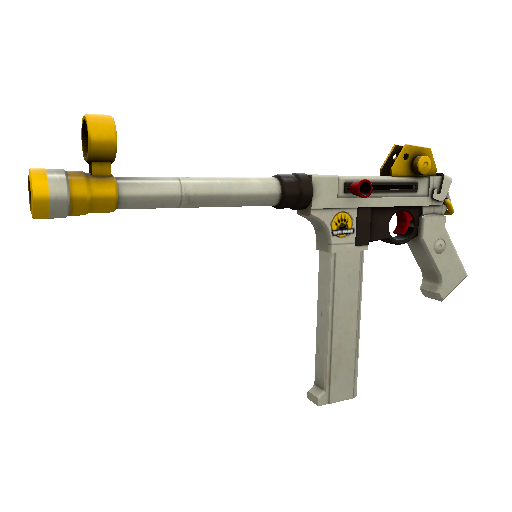 Smg Skins | TFView