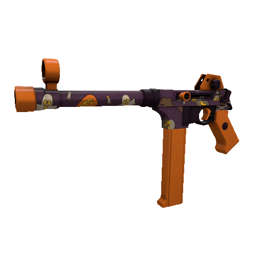 Smg Skins | TFView