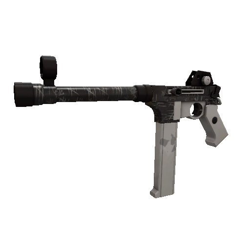 Smg Skins | TFView