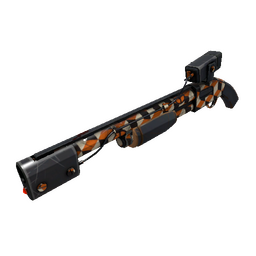 Earn Free TF2 (Team Fortress 2) Item High Roller's Rocket Launcher ...