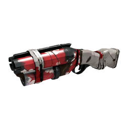 Earn Free TF2 (Team Fortress 2) Item Bloom Buffed Soda Popper (Well ...