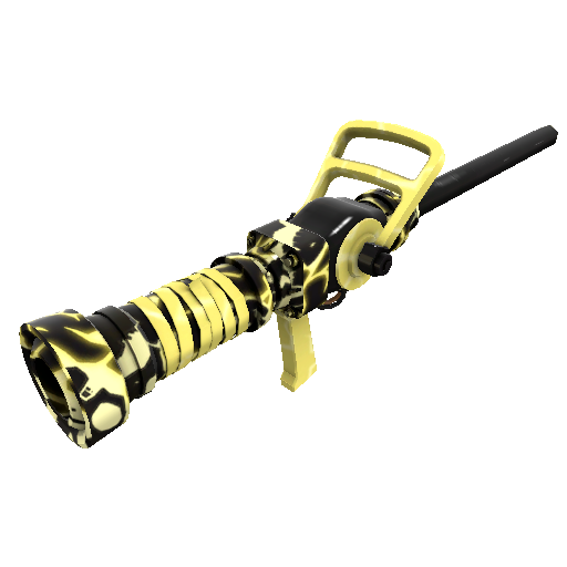 Medi Gun Skins | TFView