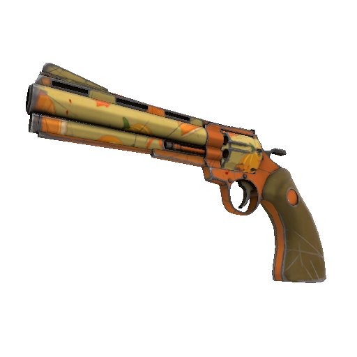 Revolver Skins | TFView