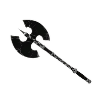 Killstreak Skull Cracked Scotsman s Skullcutter (Minimal Wear) | Mannco ...