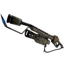 TF2 Marketplace – Buy TF2 Skins and Items | Mannco.store