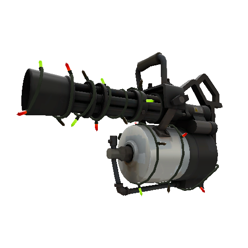 Strange Festivized Specialized Killstreak Minigun - Buy, Sell And Trade ... Strange Festivized Specialized Killstreak Minigun - Buy, Sell And Trade ...