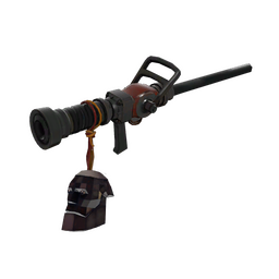 Earn Free TF2 (Team Fortress 2) Item Strange Carbonado Botkiller Medi ...