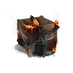 Earn Free TF2 (Team Fortress 2) Item Scorched Crate Series #46 - GameTame