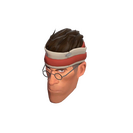 TF2 Marketplace – Buy TF2 Skins and Items | Mannco.store