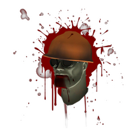 Haunted Voodoo-Cursed Engineer Soul | Mannco.store