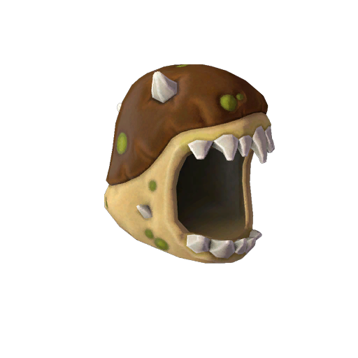 Bread Heads - Buy & Trade TF2 Items on Merchant.TF
