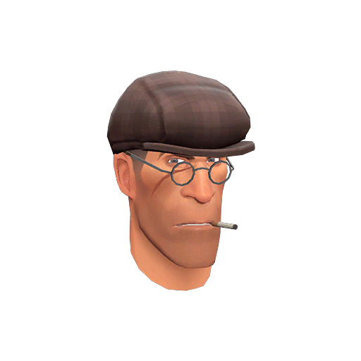 TF2Easy - Play Roulette and Win TF2 Items & skins in Exciting Games!