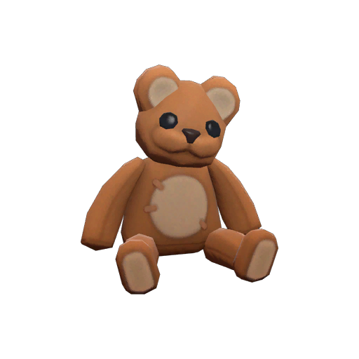 TF2Easy - The Ultimate Team Fortress 2 gaming hub