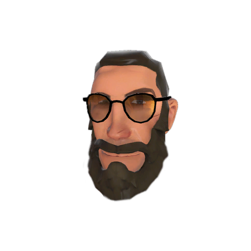 Strange Five-Month Shadow - TF 2 Game Item - Gameflip