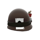 TF2 Marketplace – Buy TF2 Skins and Items | Mannco.store