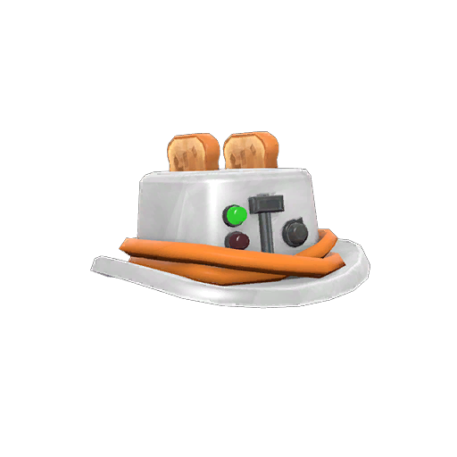 Texas Toast - Compra, Vende Y Opera En DMarket