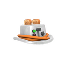 TF2 Marketplace – Buy TF2 Skins and Items | Mannco.store