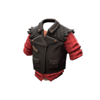 Heavy Metal | Mannco.store