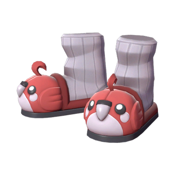 Steam Community Market :: Listings for Robin Walkers