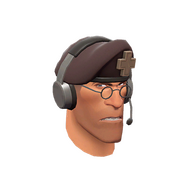 CS.TRADE Multi-Game Trade Bot CS:GO, DOTA 2, RUST, H1Z1, TF2