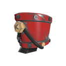 TF2 Marketplace – Buy TF2 Skins and Items | Mannco.store