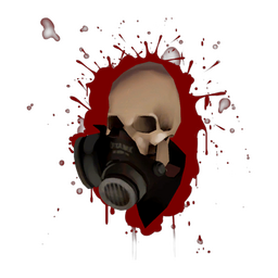 Earn Free TF2 (Team Fortress 2) Item Haunted Voodoo-Cursed Pyro Soul ...