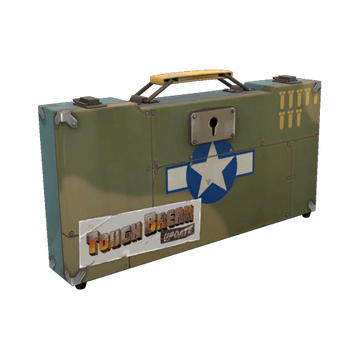 Warbird Collection | TFView