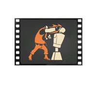 Potion Explosion Unusual Taunt: Bare Knuckle Beatdown | Mannco.store