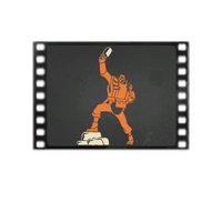 Showstopper Unusual Taunt: Roar O War | Mannco.store