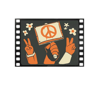 Taunt: Peace! | Mannco.store