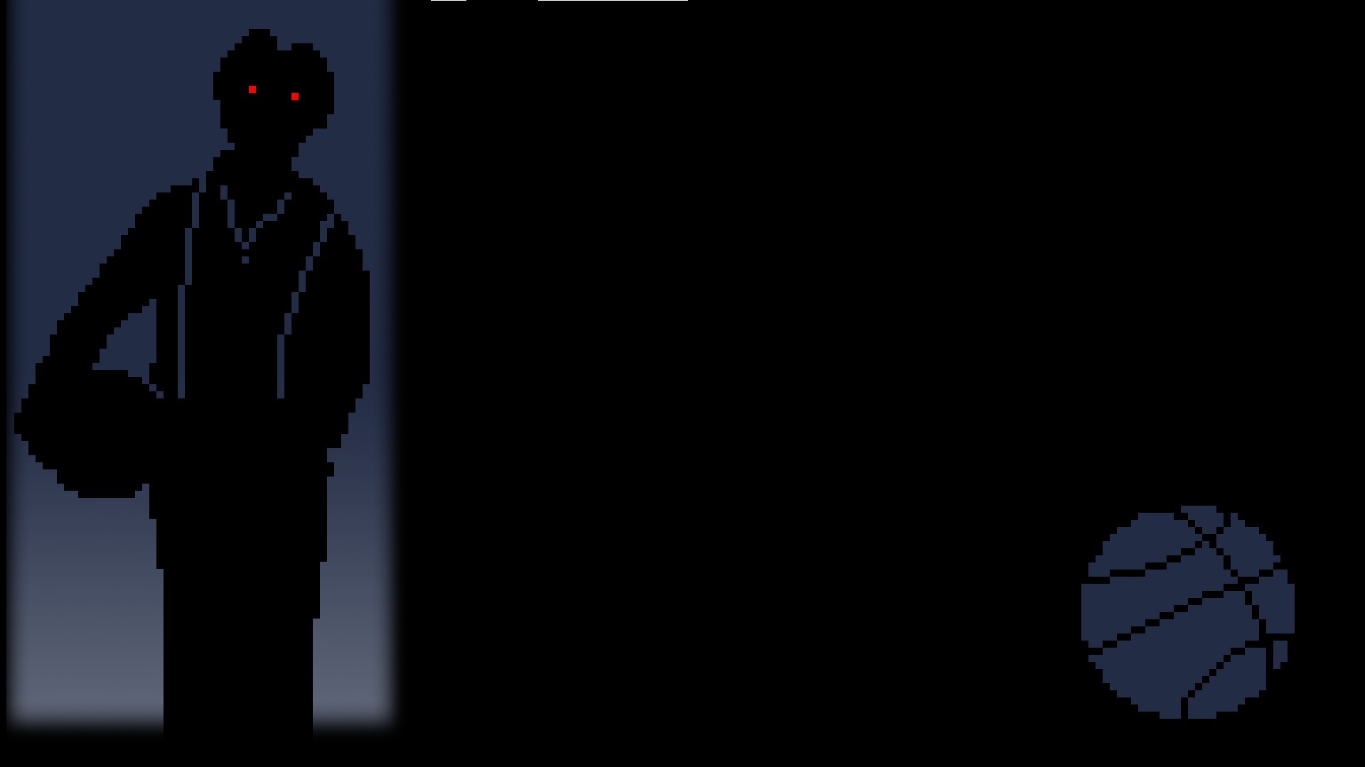 Showcase :: EXIT KUN