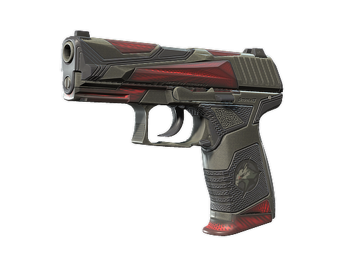 All Mil-Spec Skins - CS2 Skins