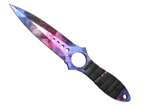 All Doppler Skins - CS2 Skins