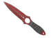 Buy ★ Skeleton Knife | Crimson Web Skin – Best Offers & Prices from FN to BS