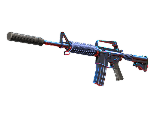 All Liquidation Skins - CS2 Skins
