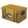 Case Desk — The arbitrage terminal for CS2 cases