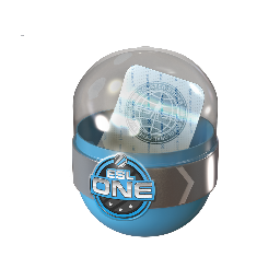 ESL One Cologne 2014 Legends Stickers (CS2 & CS:GO) - Sticker Prices