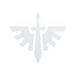 Dark Angels Sticker - CS2 Skins