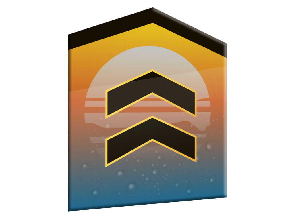 _Eva__Elfie_ CS2 Player Steam profile (steamid 76561198874779387 ...