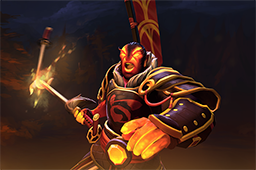 Ставки скінами на матч MIBR vs Crashers | CCT Season 3 South America ...